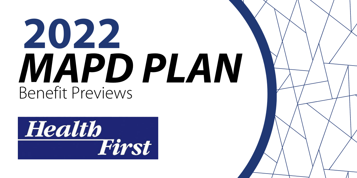 Health first – blue | Agent Pipeline