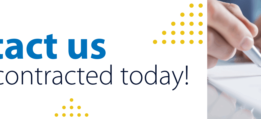 Expanding their Market in 2022 | Agent Pipeline