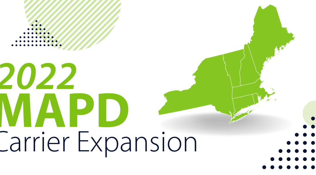 Humana MAPD Exp | Agent Pipeline