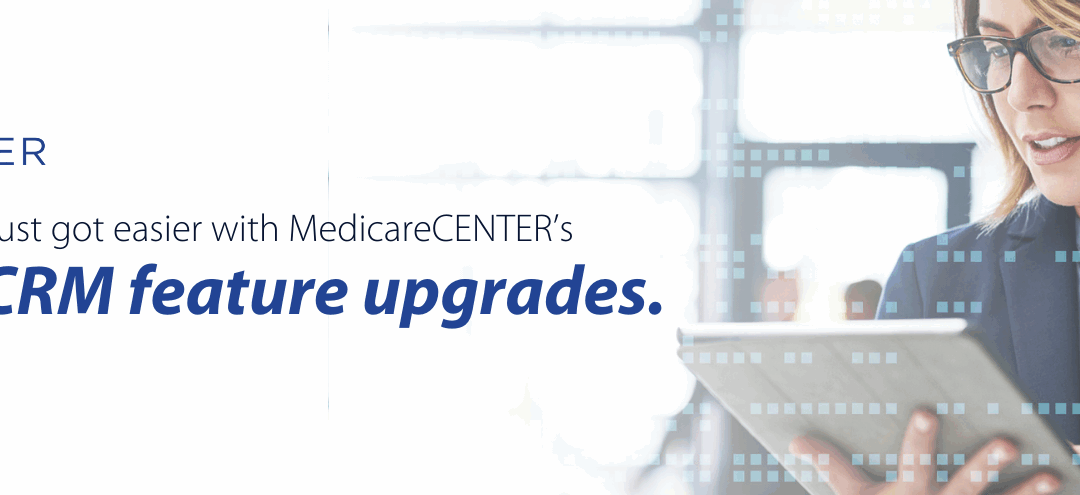 MC Web Header | Agent Pipeline