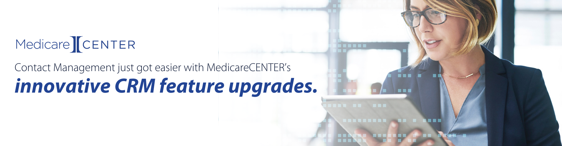 MC Web Header | Agent Pipeline