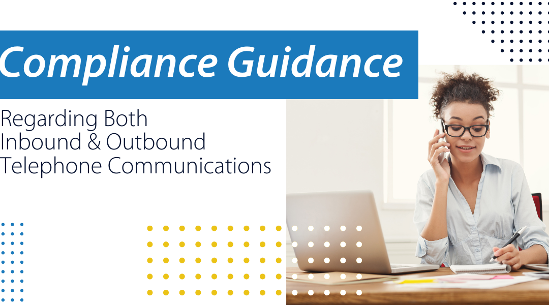 Compliance Calls HEader | Agent Pipeline
