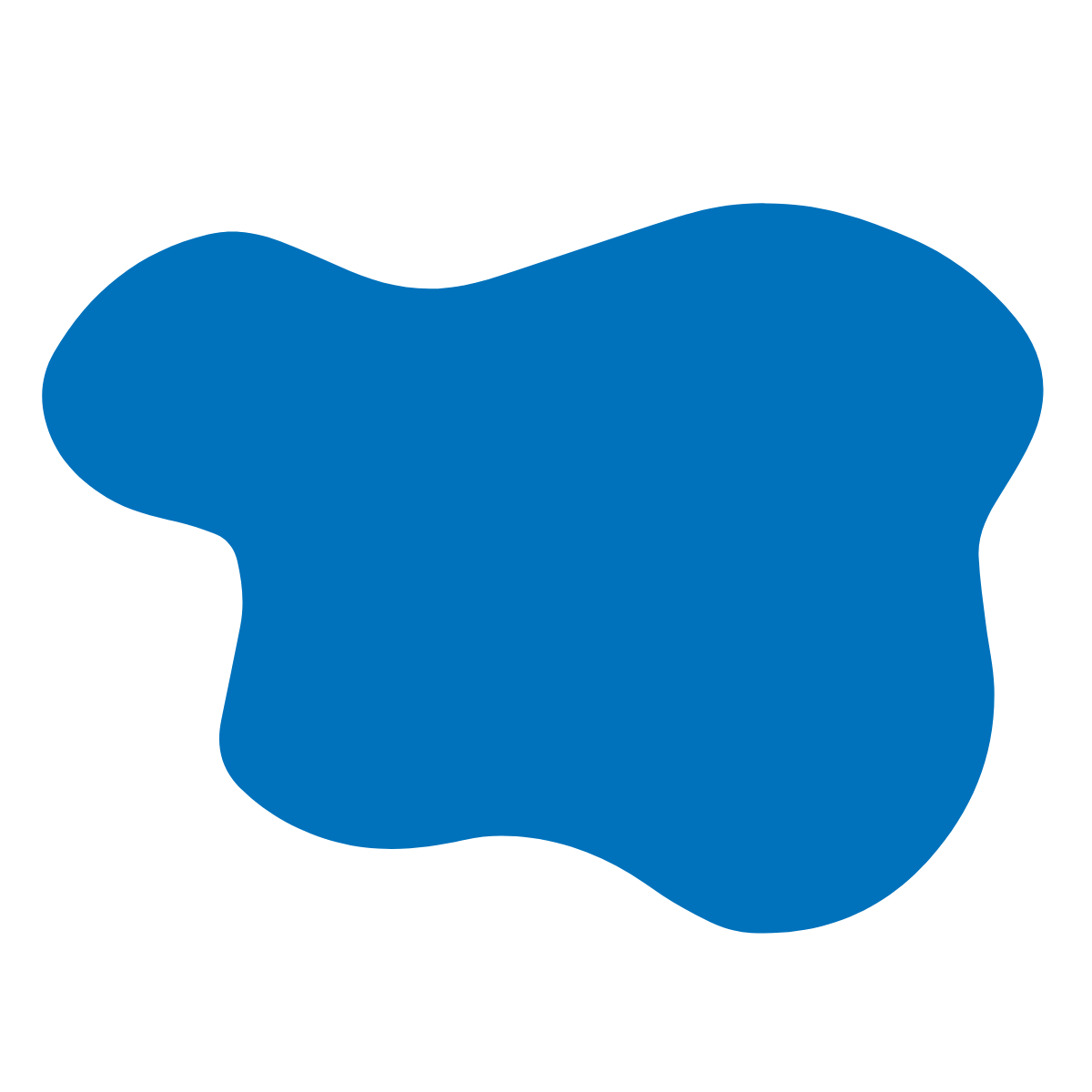 Blue Blob | Agent Pipeline