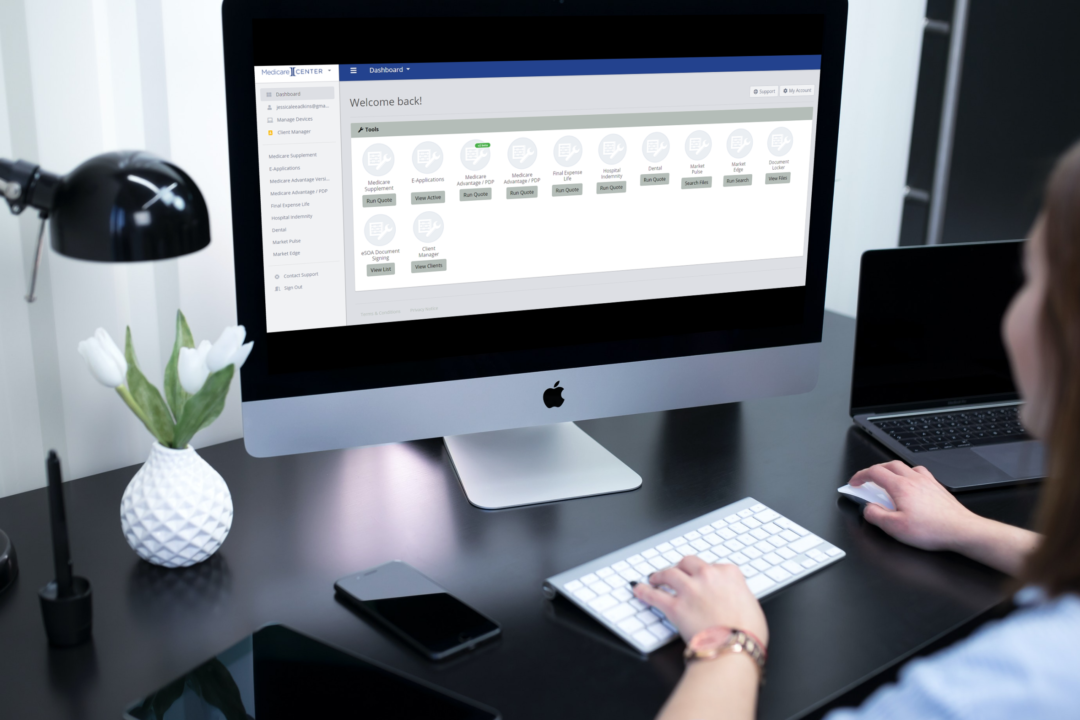 Agent Pipeline is the #1 Medicare FMO | Agent Pipeline