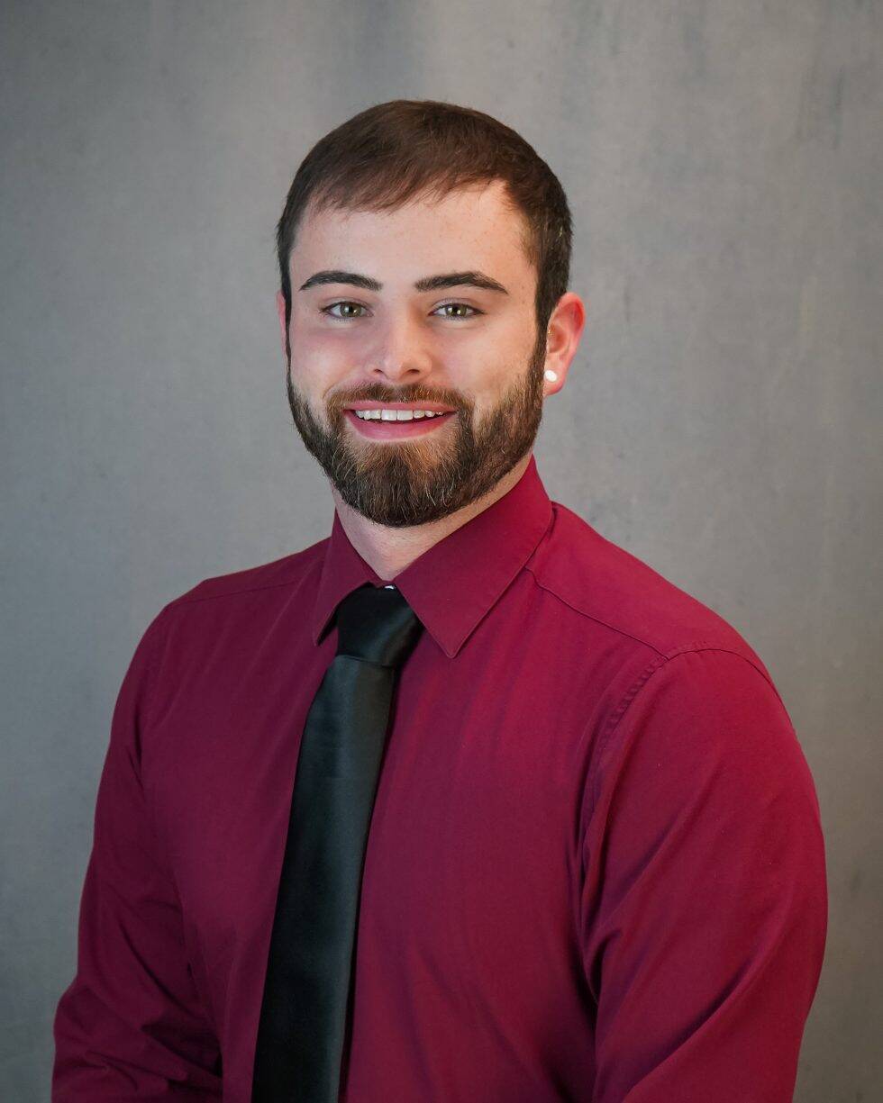 Agent Services & Support | Agent Pipeline