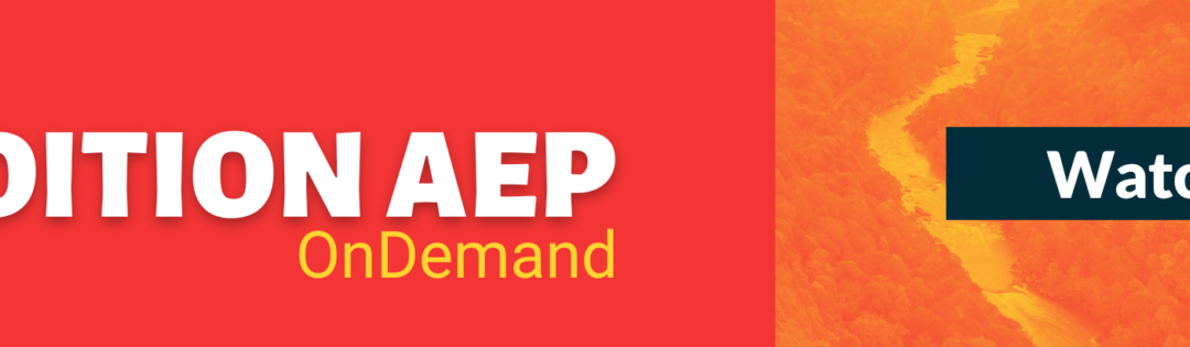 AP Web Headers – 2022 (1905 × 410 px) (2500 × 410 px) | Agent Pipeline