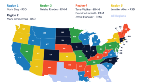 ACA Map for QB | Agent Pipeline