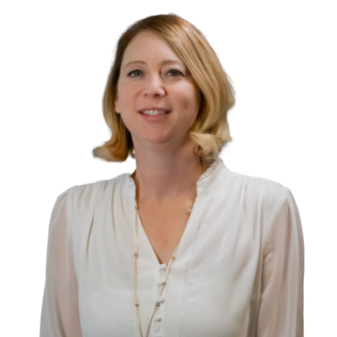 Laura-2 | Agent Pipeline