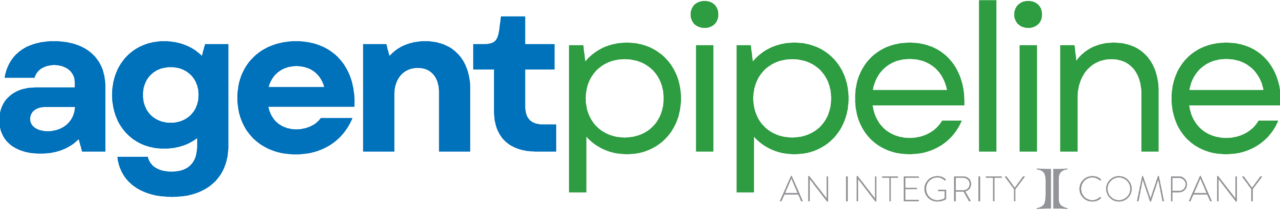 2026 MAPD Certification Hub | Agent Pipeline