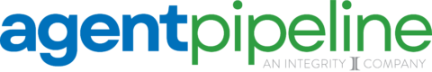 2026 MAPD Certification Hub | Agent Pipeline