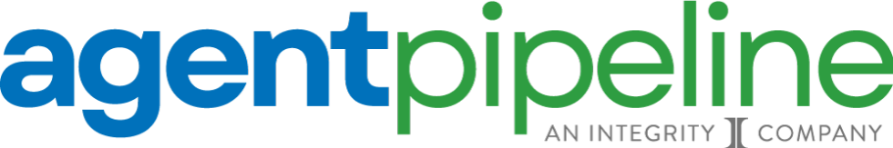 Agent Pipeline | Agent Pipeline