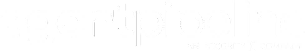 Learn More Ap Agent Pipeline